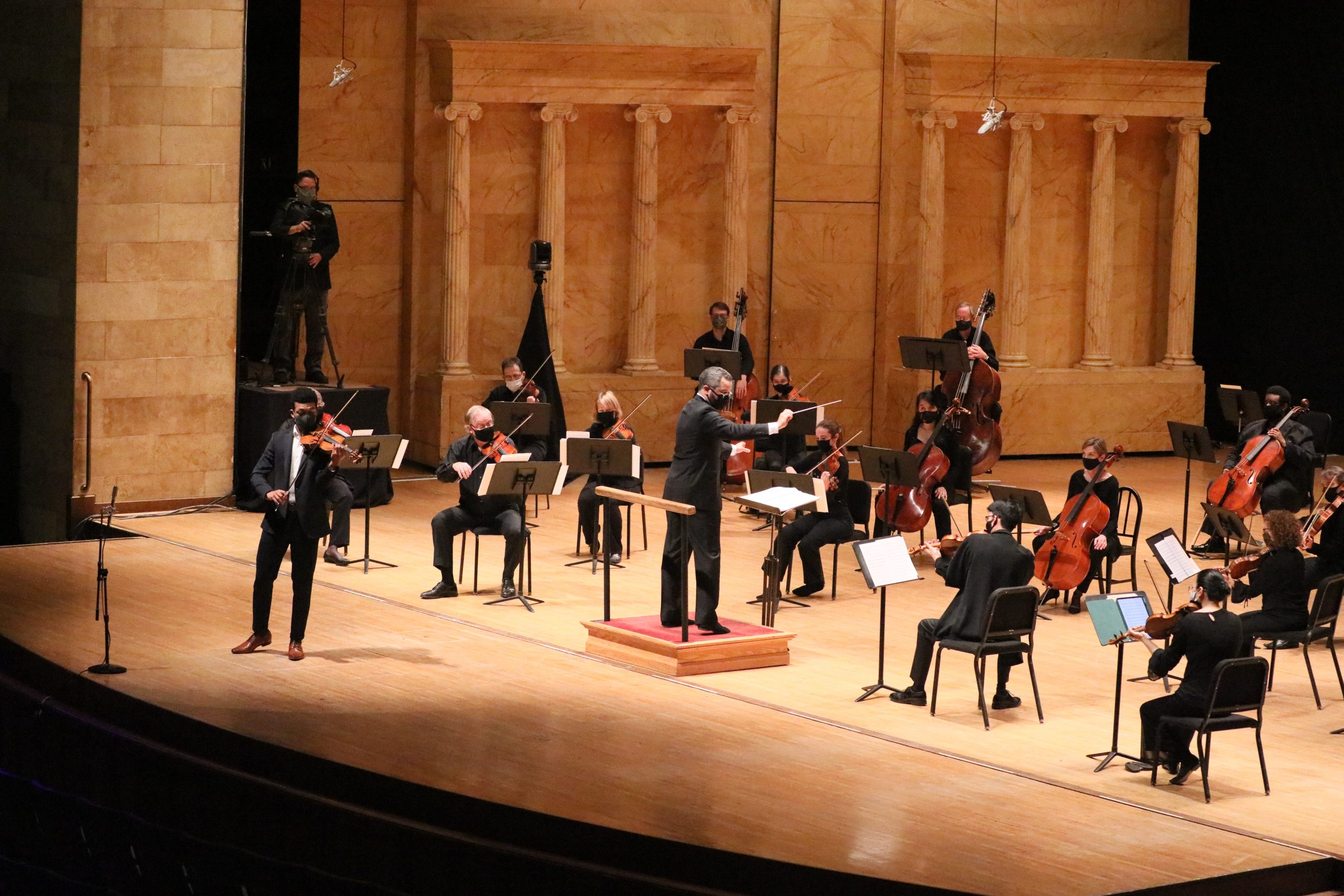 Toledo Federation of Musicians – Live Local Music