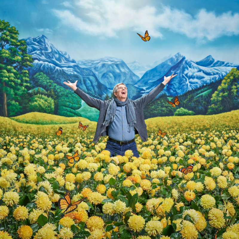 Rick Steves’ Europe: A Symphonic Journey – Toledo Federation of Musicians