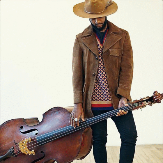 The Music of Prince Reimagined – Toledo Federation of Musicians