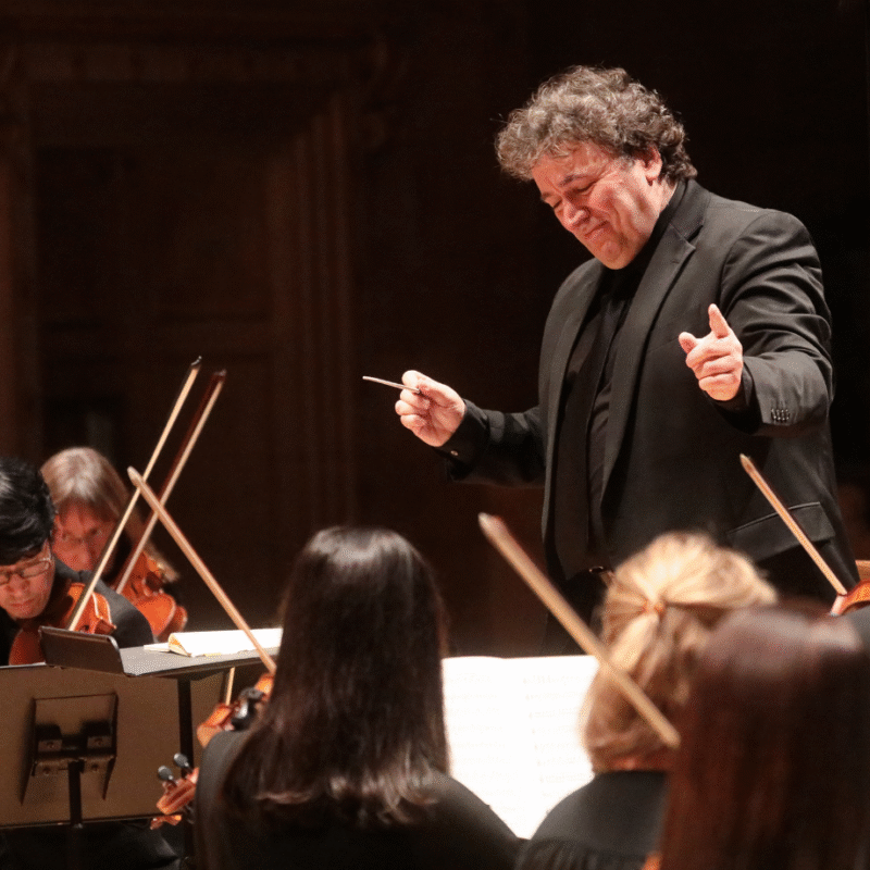 Season Finale – Featuring Soloist of the TSO – Toledo Federation of ...